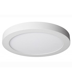 ILUMAX LED SOLUTIONS - Iluminación LED profesional