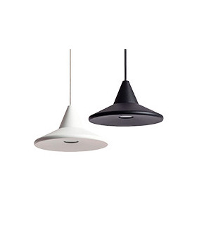 ILUMAX LED SOLUTIONS - Iluminación LED profesional