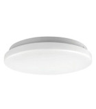 ILUMAX LED SOLUTIONS - Iluminación LED profesional