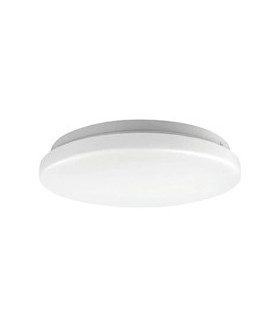 ILUMAX LED SOLUTIONS - Iluminación LED profesional